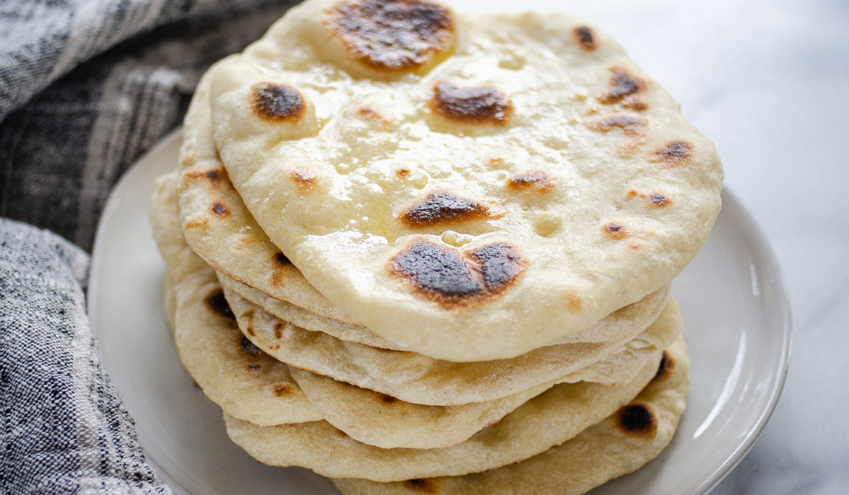 Khamiri - ASIAFOOD.CZ
