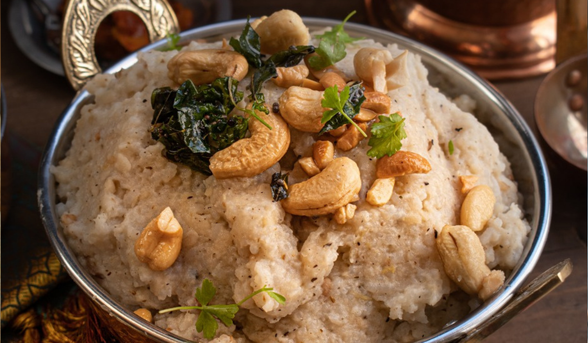 Shakkara - ASIAFOOD.CZ