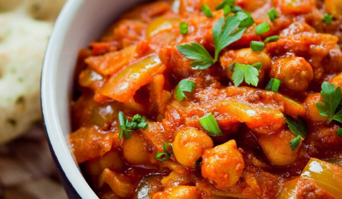 Shalgam Masala - ASIAFOOD.CZ